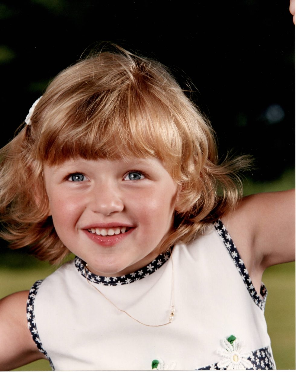 Home - Jeanette Arsenault